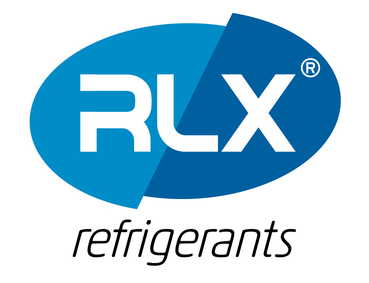 RLX Refrigerants