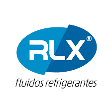 RLX Fluídos Refrigerantes | (11) 3090-2029 / (51) 3516-9479