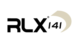 RLX 141B - RLX Fluídos Refrigerantes